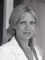 A mai napon... (Lap 93) — Margit2 forum — Margit2 fóruma