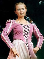 A mai napon... (Lap 83) — Margit2 forum — Margit2 fóruma